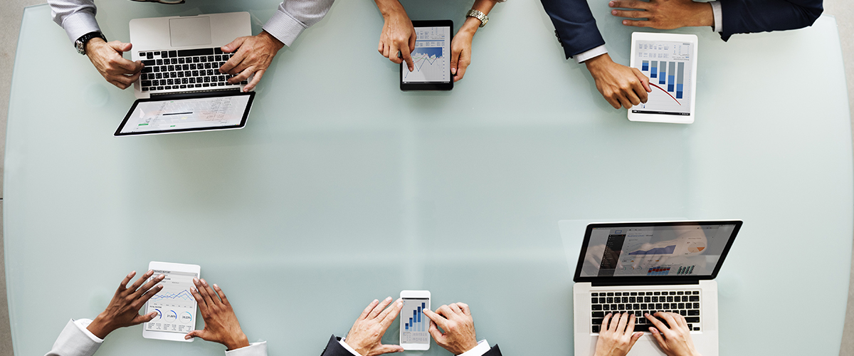 Interactive Tools & Calculators - Torque IT