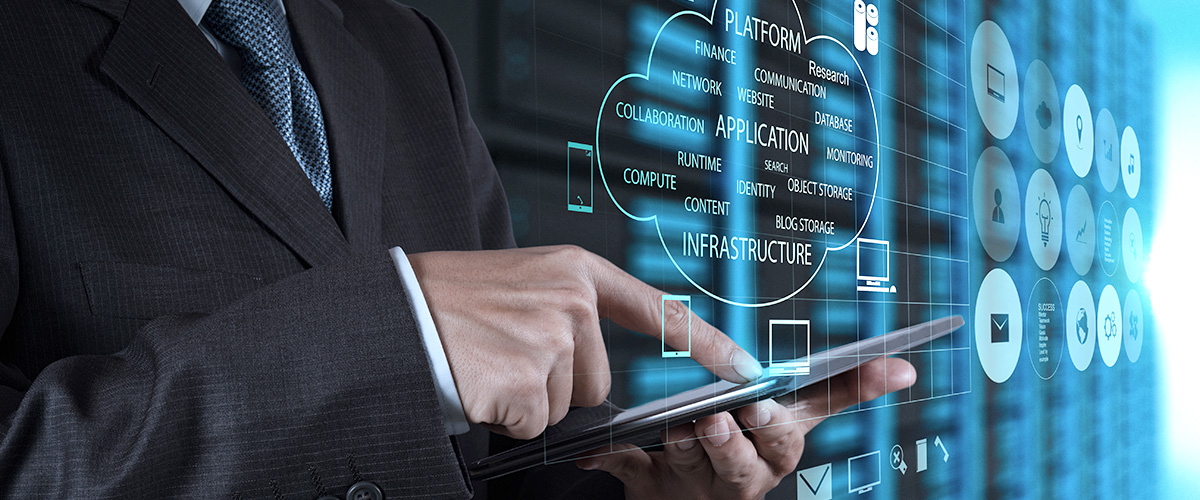 Case Studies - Torque IT