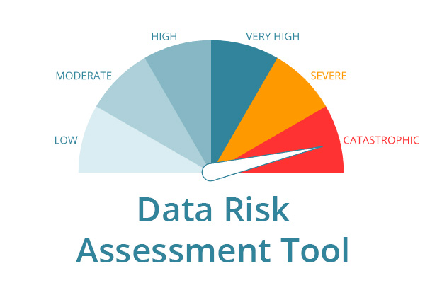Risk Assessment Data Risk Assessment Data