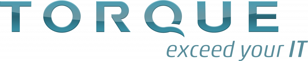 FREE Working from Home Guide for Businesses - Torque IT